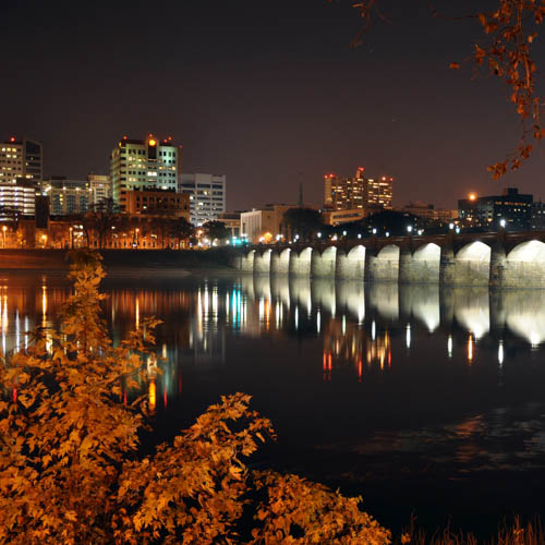 022-CPA2 – ASHRAE REGION III