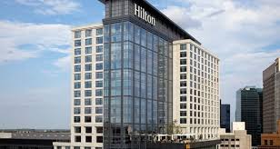 download – ASHRAE REGION III