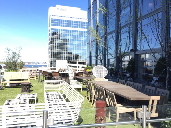 grain-outdoor-area – ASHRAE REGION III