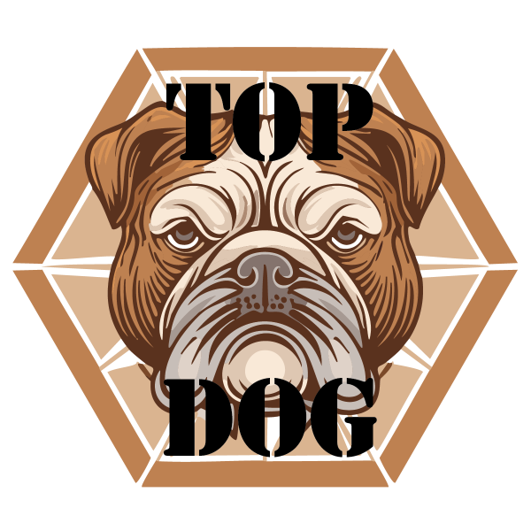 RESEARCH PROMOTION TOP DOG – ASHRAE REGION III