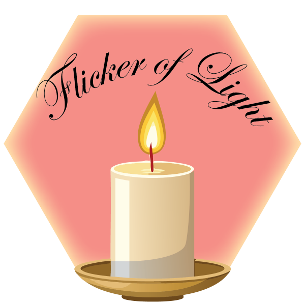 STUDENT ACTIVITIES FLICKER OF LIGHT AWARD – ASHRAE REGION III