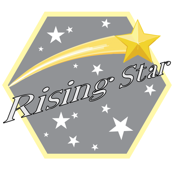 YOUNG ENGINEERS IN ASHRAE (YEA) RISING STAR AWARD – ASHRAE REGION III