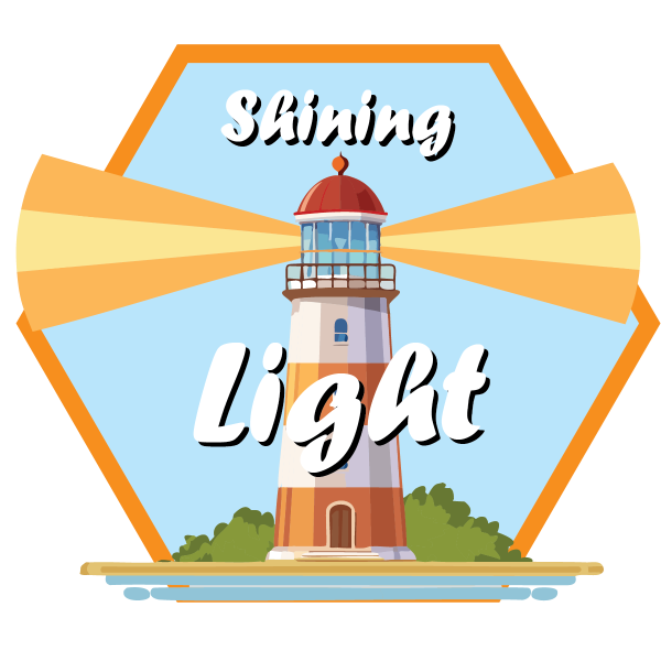 YOUNG ENGINEERS IN ASHRAE (YEA) SHINING LIGHT AWARD – ASHRAE REGION III