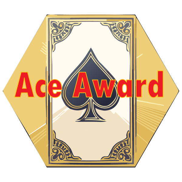 ACE AWARD – ASHRAE REGION III
